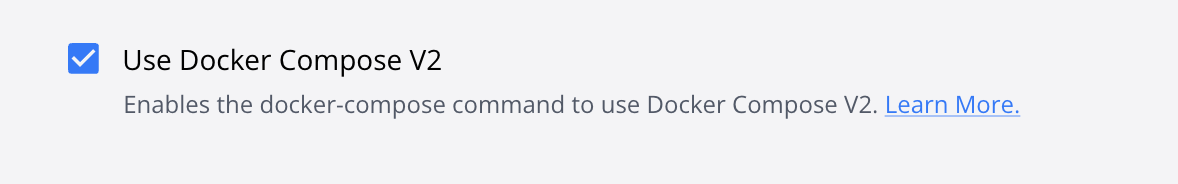 Remote Container Fails To Open In Vs Code · Issue 6796 · Microsoft