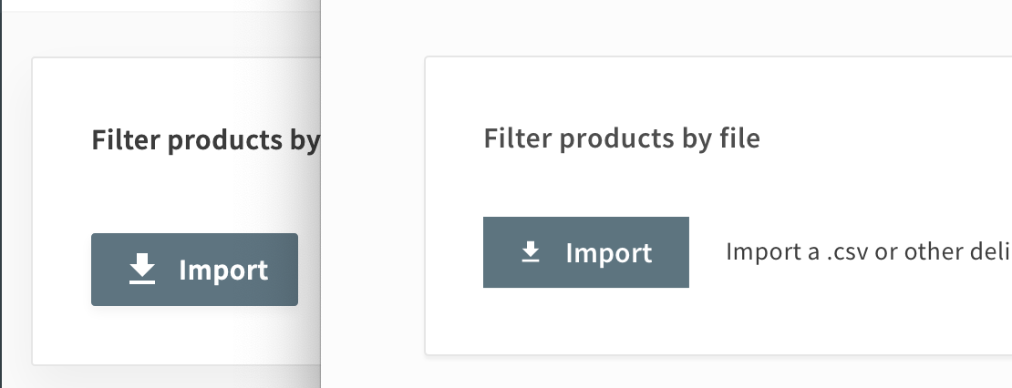 Typography: Add `-webkit-font-smoothing: antialiased;` to all fonts at ...