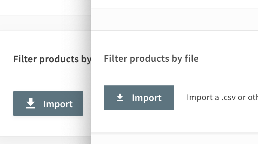Typography: Add `-webkit-font-smoothing: antialiased;` to all fonts at ...