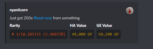 Drop sources not showing up correctly. · Issue #66 · BossHuso/discord ...