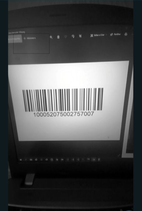 Investigate if Data URLs should work and if they do or not · Issue #189 · ericblade/quagga2 · GitHub
