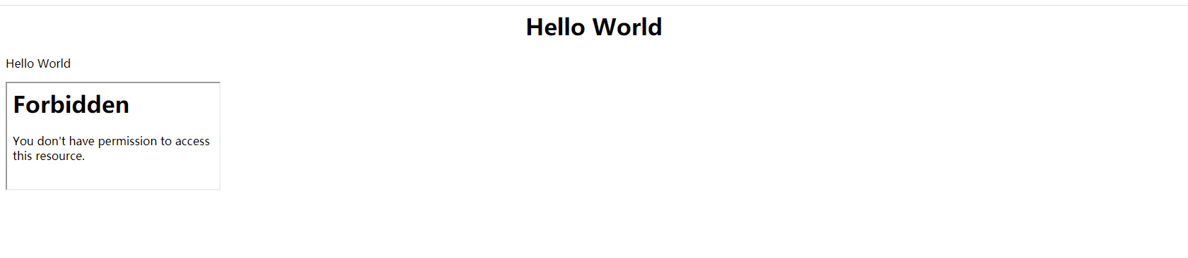 WS+TLS+Webserver模式，网站可以用http访问，但是不能用https访问，显示404 · Issue #971 · v2ray/v2ray-core · GitHub