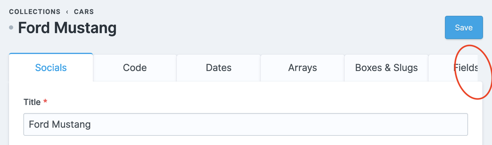 UI: Handle many tabs · Issue #1050 · statamic/cms · GitHub