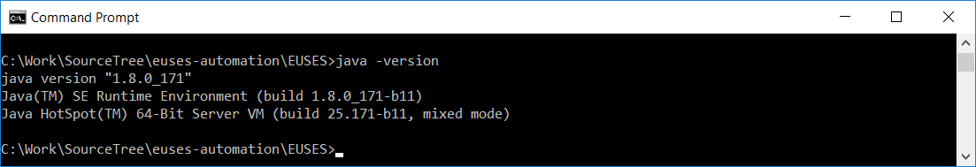 Nullpointer Exception When Running Testng Tests From Cmd · Issue 1810 · Testng Teamtestng · Github 7532