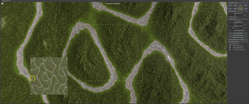 GameGuru MAX - Request - Workflow Issue · Issue #1689 · Dark-Basic-Software-Limited/GameGuruRepo ...