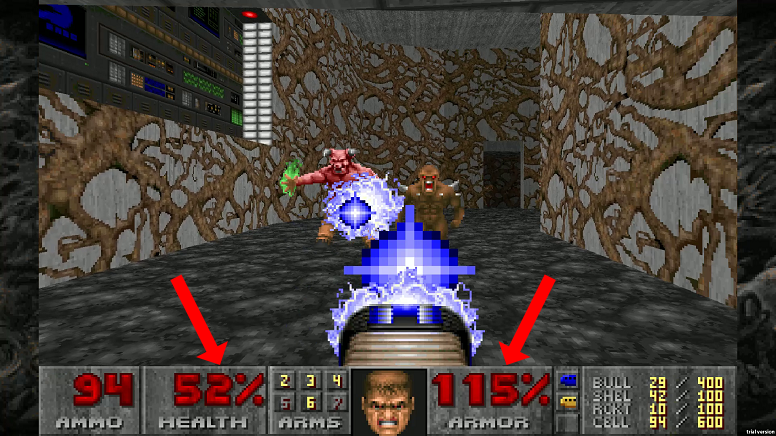 GameGuru MAX Re Armor Issue 3429 TheGameCreators GameGuruRepo GitHub