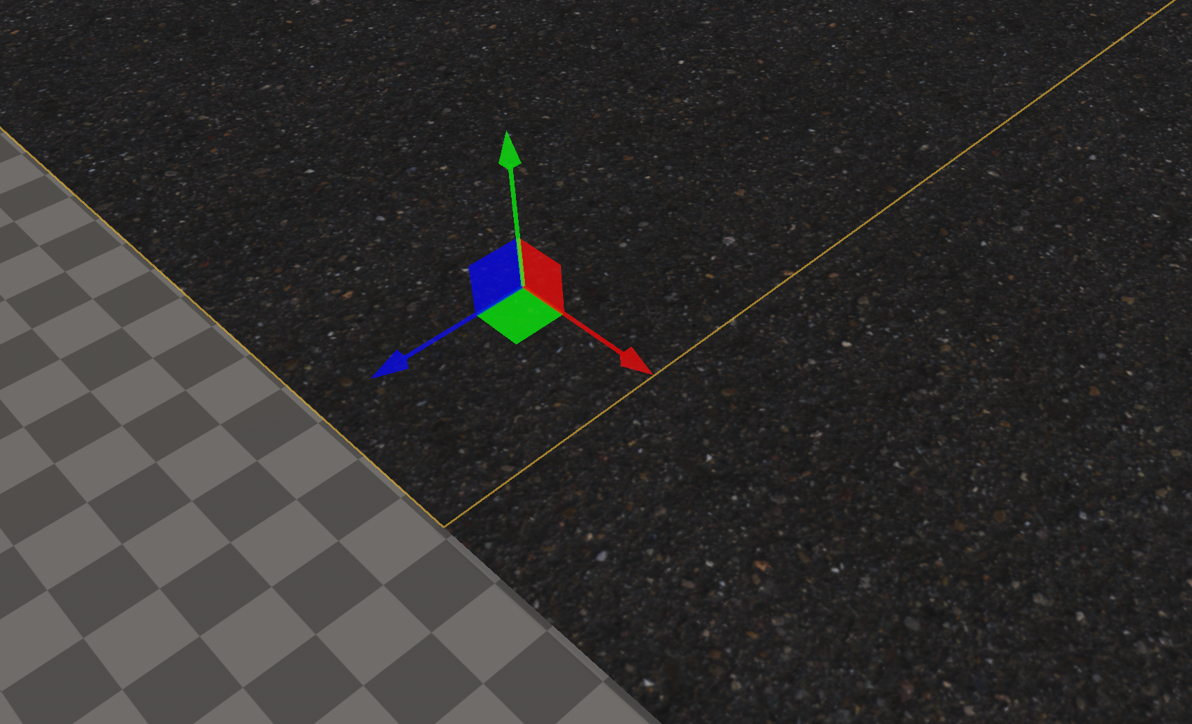 Gameguru Max Bug Import Issue · Issue 4076 · Thegamecreators 0417