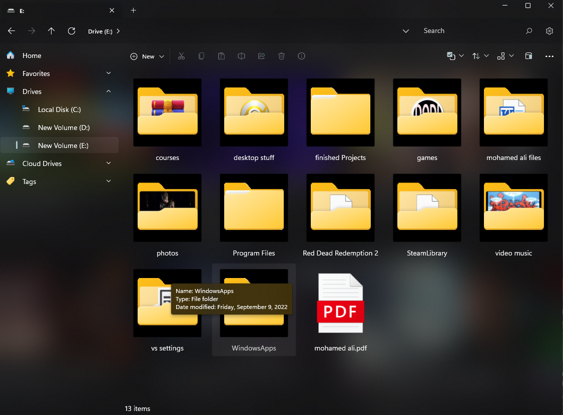 Black Boxes · Issue 10032 · Files Communityfiles · Github 