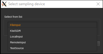 GitHub · Where software is built