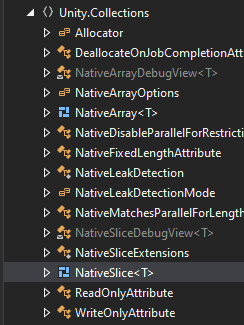 Opening FPSSample · Issue #114 · Unity-Technologies/FPSSample · GitHub
