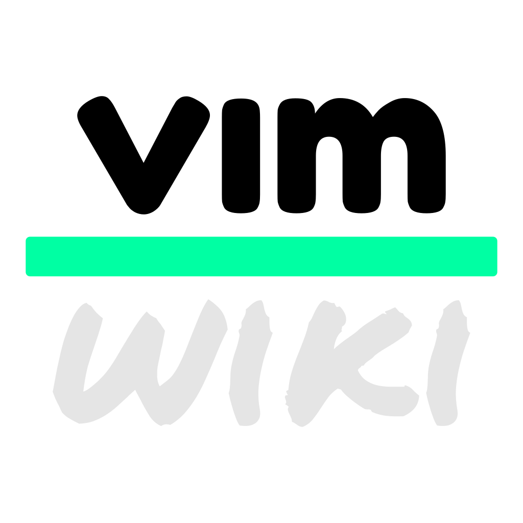 vimwiki Github Profile Picture · Issue #1086 · vimwiki/vimwiki · GitHub