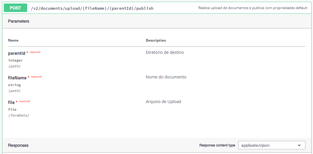 Upload: Componente incompatível com o Fluig · Issue #1825 · po-ui/po-angular · GitHub