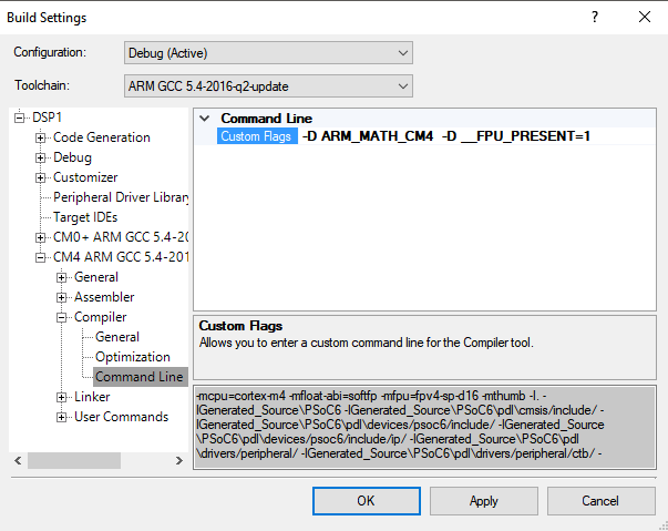 GitHub - jplassonde/dsptest: DSP tests