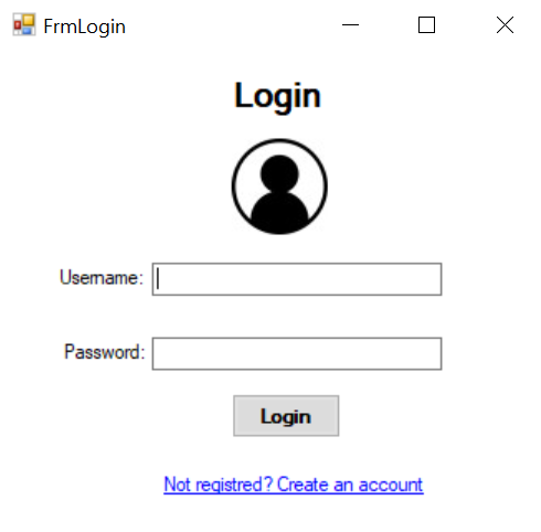 GitHub - EreblinaZ/Bakery-Software---Invoice