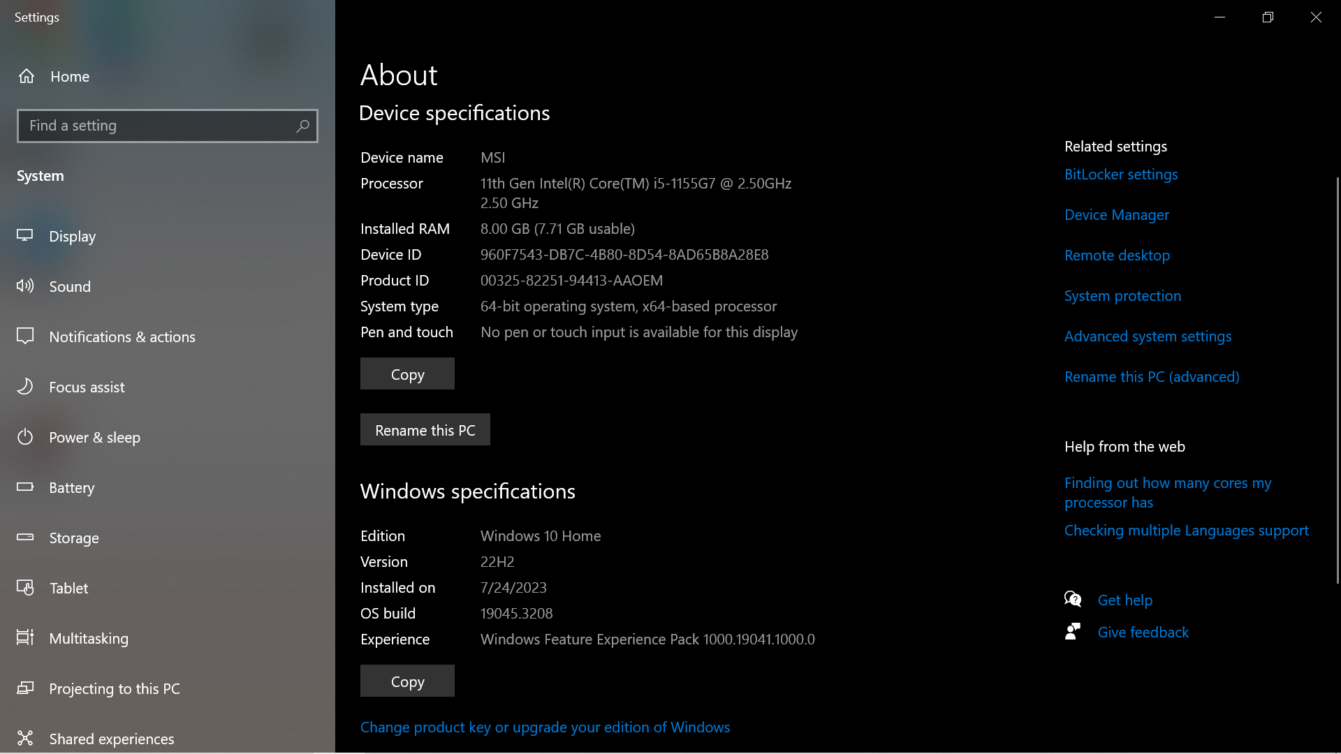 WindowsTaskbar.setThumbnailToolbar not working · Issue #16 · alexmercerind/windows_taskbar · GitHub