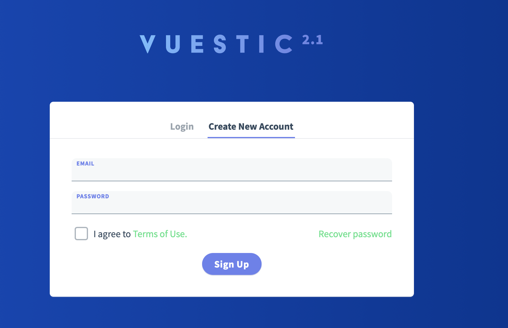 Corporate theme's links on login page · Issue #720 · epicmaxco/vuestic ... Corporate theme's links on login page · Issue #720 · epicmaxco/vuestic ...