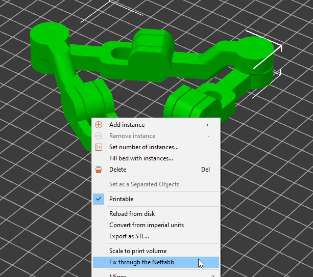 Incorrect slicing - layers lost · Issue #6478 · prusa3d/PrusaSlicer · GitHub