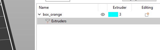 Multiple Extruders settings for MMU2 · Issue #6156 · prusa3d ...
