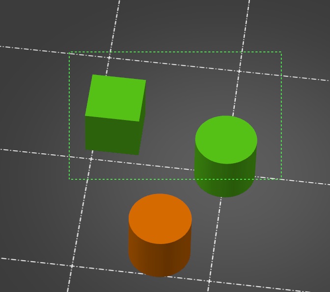 Feature request: Square select models · Issue #6626 · prusa3d ...