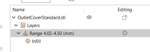 Broken Modifier "Layers and Perimeters" Settings · Issue #6763 · prusa3d/PrusaSlicer · GitHub