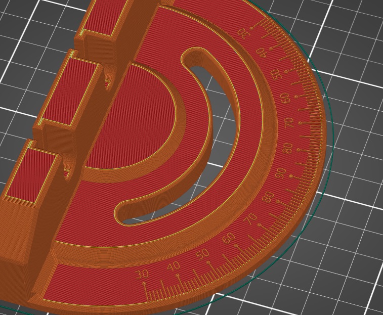 Missing text · Issue #7001 · prusa3d/PrusaSlicer · GitHub