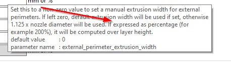 External_perimiter_extrusion_width Error · Issue #7897 · prusa3d/PrusaSlicer · GitHub