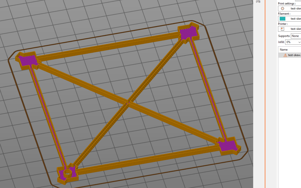 Slicing Error in 2.2.0 (inside-outside mismatch) · Issue #4066 · prusa3d/PrusaSlicer · GitHub