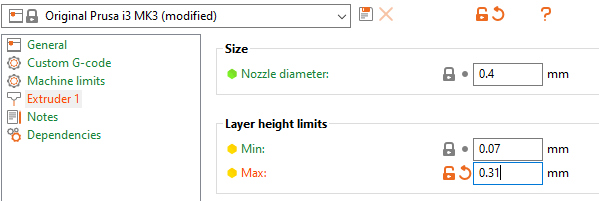 Wipe tower extends beyond platform · Issue #4361 · prusa3d/PrusaSlicer · GitHub