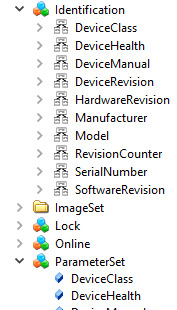 BadAttributeIdInvalid · Issue #549 · FreeOpcUa/python-opcua · GitHub