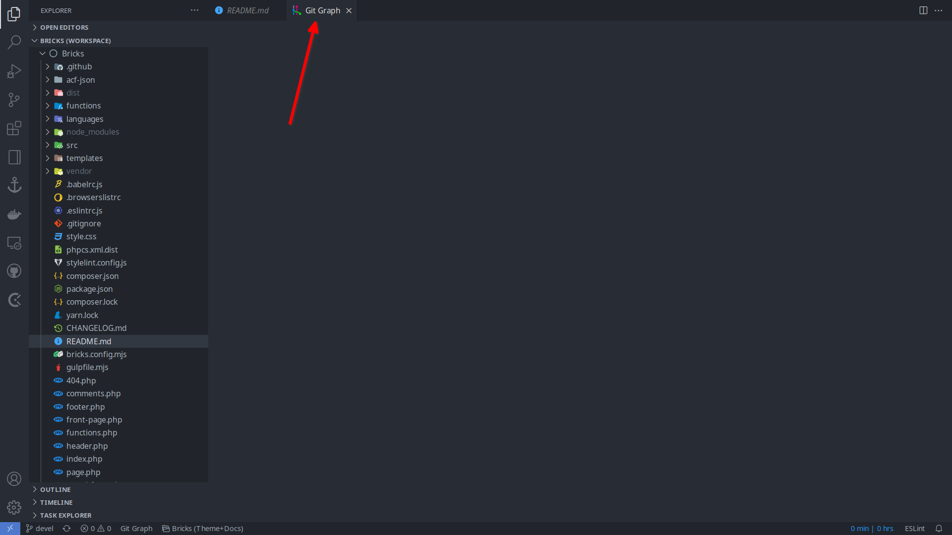 Webviews are broken, they display a blank window instaed of their content · Issue #134451 ...