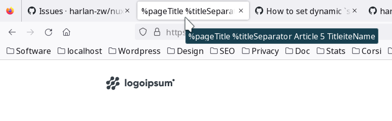 How to set dynamic `siteName` and `language`? · Issue #34 · harlan-zw/nuxt-seo · GitHub