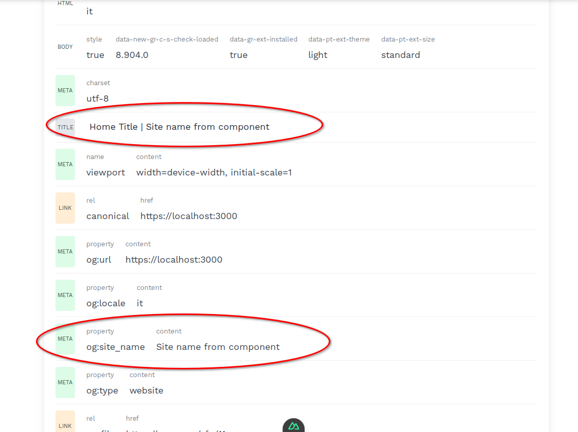 How to set dynamic `siteName` and `language`? · Issue #34 · harlan-zw/nuxt-seo · GitHub