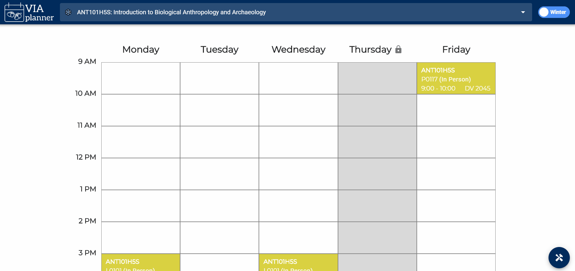 Lock Sections Bug · Issue #205 · VIAplanner/via-timetable · GitHub
