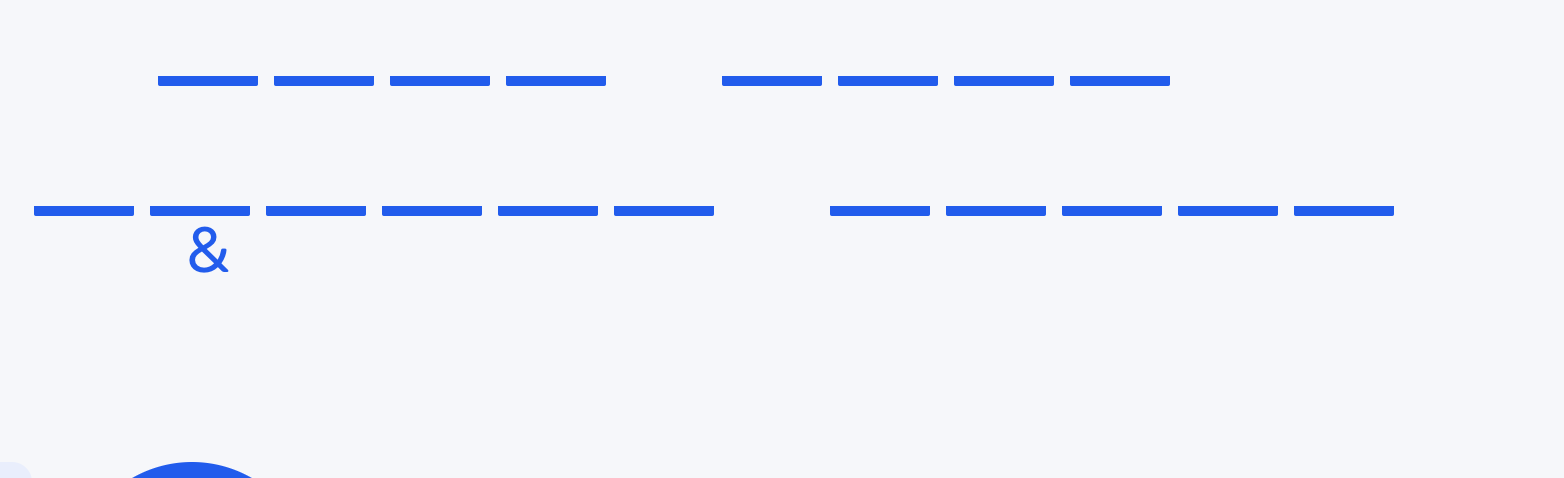 When puzzle is more than two lines, the special chars are not properly displayed · Issue #30 ...