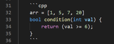 Copy button is not shown when markdown is indented · Issue #479 · CaiJimmy/hugo-theme-stack · GitHub