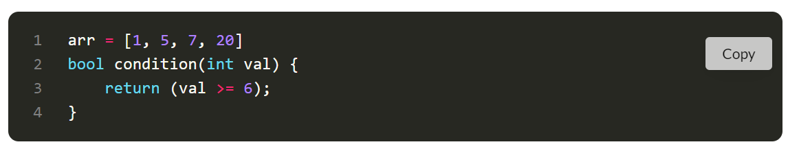 Copy button is not shown when markdown is indented · Issue #479 · CaiJimmy/hugo-theme-stack · GitHub