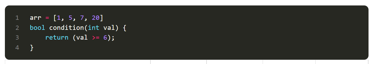 Copy button is not shown when markdown is indented · Issue #479 ...