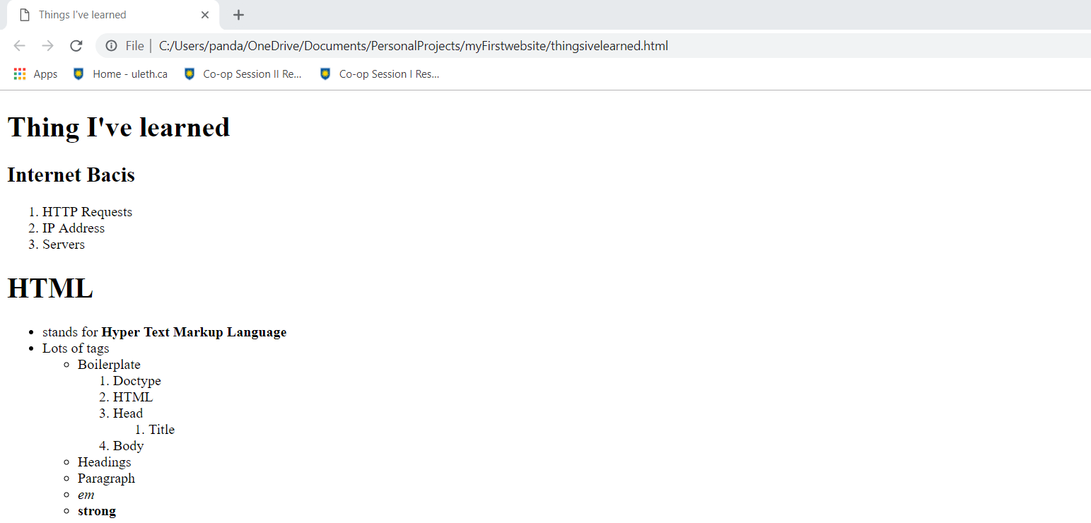 GitHub - pmanninja-zz/myFirstwebsite