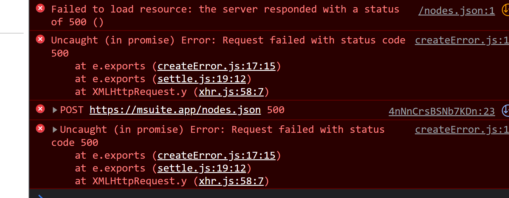 sidekiq is going to redis on 127.0.0.1 even though cable.yml configured ...