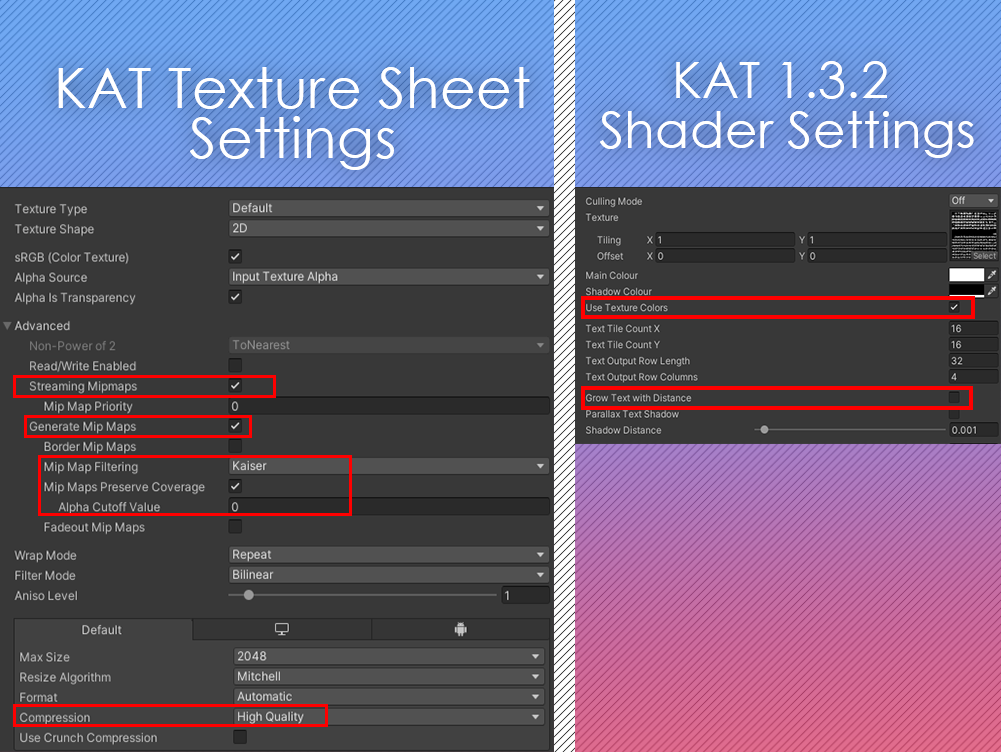 Releases · Frosty704/Billboard · GitHub