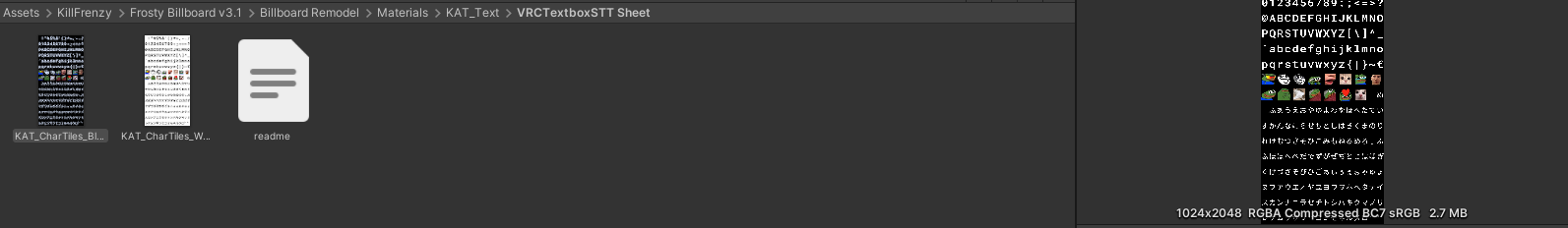 Releases · Frosty704/Billboard · GitHub