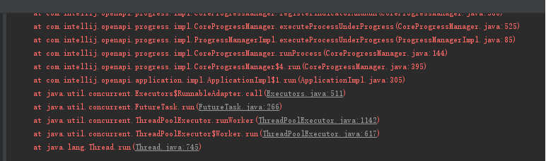 [IntelliJ] Remote submit spark22 to wasbsspark that in busy · Issue #1634 · microsoft/azure ...