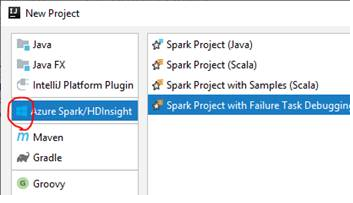 [IntelliJ] Update HDInsight Logo · Issue #2453 · microsoft/azure-tools-for-java · GitHub