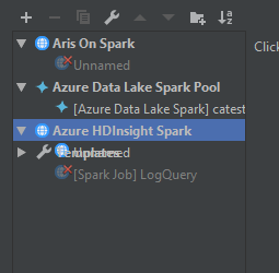[IntelliJ] Config dialog refresh issue · Issue #2489 · microsoft/azure-tools-for-java · GitHub