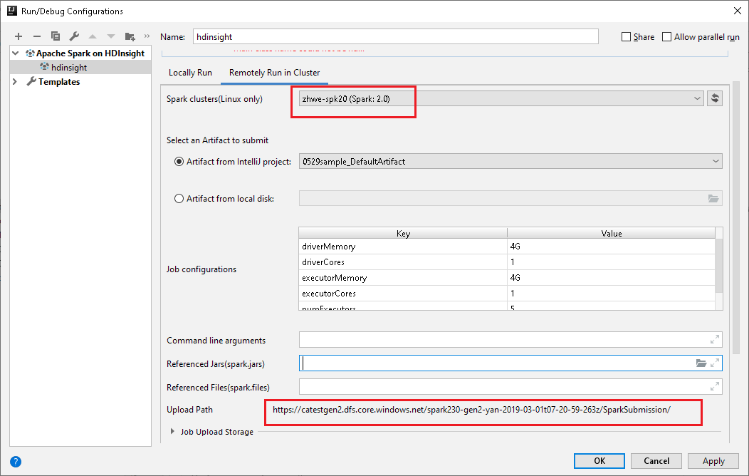 GitHub · Where software is built
