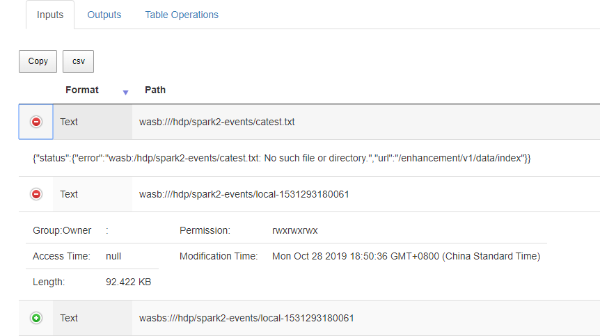 [Data][Narrator]Should read the data row +/- with expand information · Issue #28 · microsoft ...