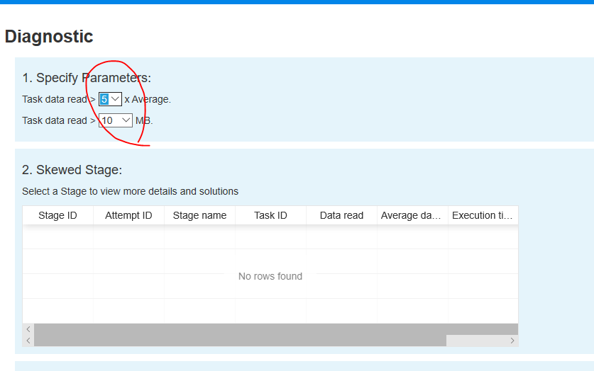 Edge Could Not Pops The Menu Of Combobox By Keyboard · Issue 37 · Microsoftsparkenhancement
