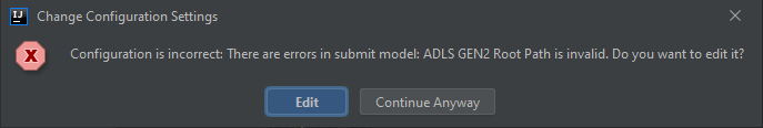Intellij Esp User Have To Restart Config To Get The Valid Path · Issue 3803 · Microsoftazure