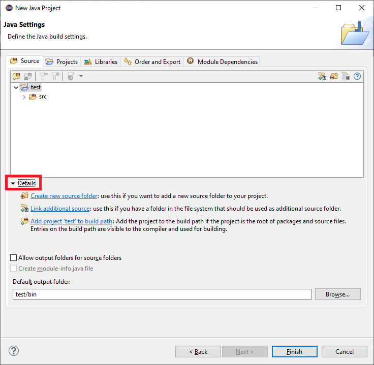 [Accessibility]A11y_Java Tooling for IntelliJ/Eclipse_Source tab_Screen Reader: When the focus ...
