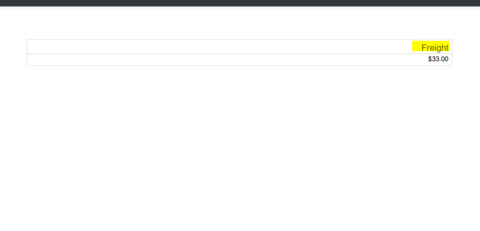 Callback Back For Angular Template Compiler · Issue 41115 · Angularangular · Github